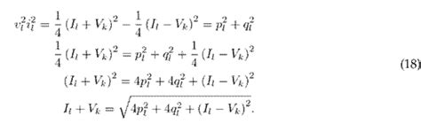 Stochastic Mixed Integer Branch Flow Optimization For The Optimal Integration Of Fixed Step