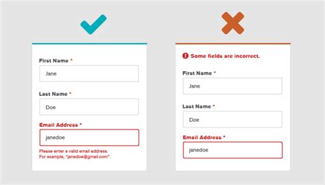 html form Özellikleri form properties