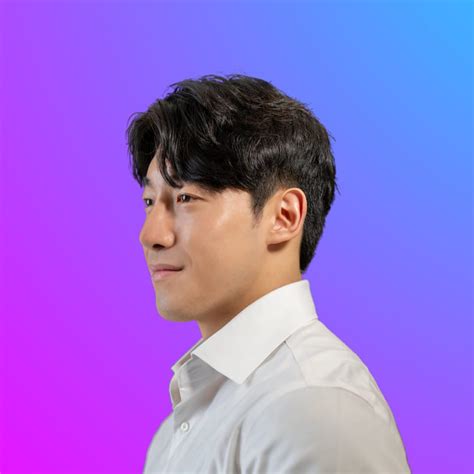 극상근건염극상근건의 염증은 어깨 관절에 발생하는 흔한 통증 중 하나로 주로 반복적인 과사용이나 부적절한 자세로 인해 발생할 수 있습니다 이때 중요한 부분 중 하나가