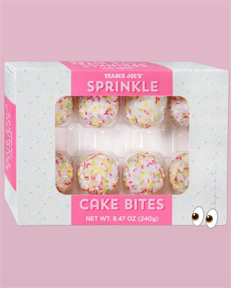 Follow Us On Our Trader Joes Treasure Hunt 👀 New Hydrolyzed Collagen