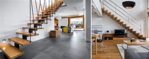 How To Calculate Room Lighting Correctly Lamps4sale