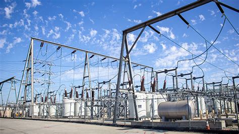 Understanding No Load Losses In Transformers Hvtesttech High Voltage Testing Equipment Experts