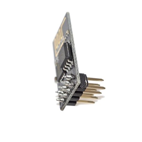 Ssi3366 Shield Wifi Esp8266 Pour Arduino