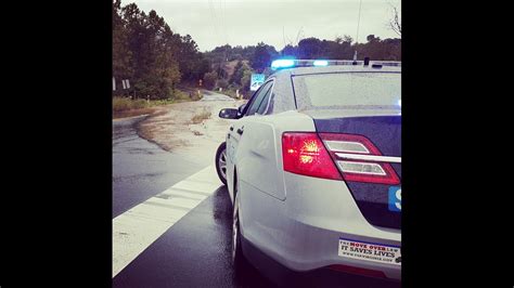 Two Dead After Two Vehicle Crash In Sussex County