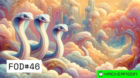 Mamba Architecture What Is It And Can It Beat Transformers Hackernoon