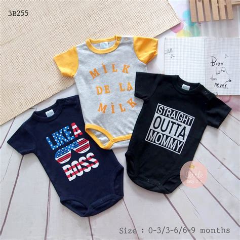 ร้ ร้านเสื้อผ้าเด็กแตงหวาน เสื้อผ้าเด็ก ของใช้แม่และเด็ก