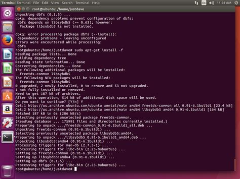 sql server 2017 linux command line tools