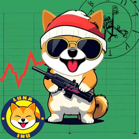 Linu Army R Linucoin