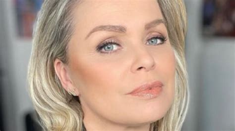 Bridget Maasland Doet Heftige Onthulling ‘zelfmoord