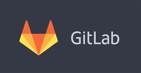 URGENT Upgrade GitLab Critical Workspace Creation Flaw Allows File Overwrite