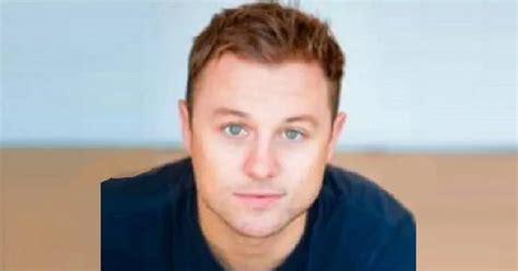 ExplodingTNT Bio Facts Age Family Life