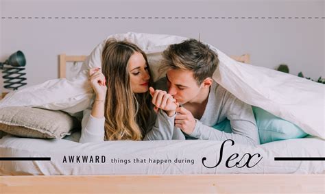 盡情享受兩人浪漫氣氛擅用小技巧化解激情時刻的尷尬窘境 A Day Magazine