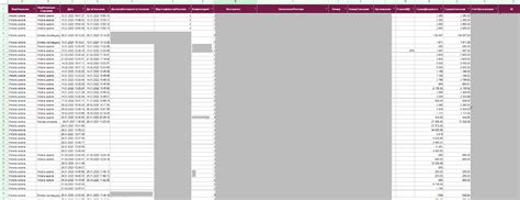 Выгрузка данных из 1с в Excel Как выгрузить таблицы и документы в