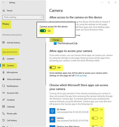 如何阻止应用程序在 Windows 10 中截屏