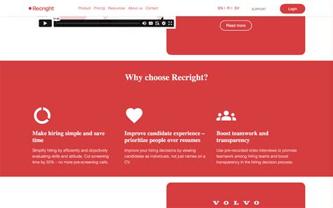 Top 9 Asynchronous Video Interview Platforms2025 Free And Paid Enhance Hiring On A Budget