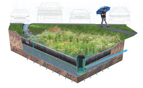 What Is Green Infrastructure