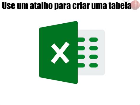 Programaçãoglobal Andréluizbernardes Vba Vbaexcel Ebook