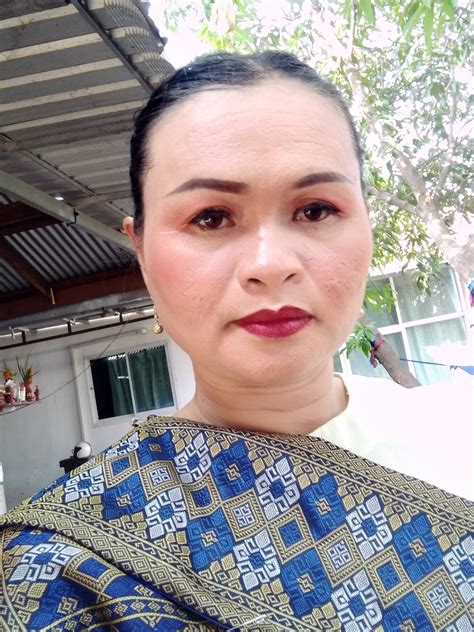 ศูนย์รวมพันธุ์กล้วย จุลลินทรีย์ จากตอกล้วย ๐ เรารู้และเคยได้ยินมาว่า น้ำหมัก จุลลินทรีย์หน่อ