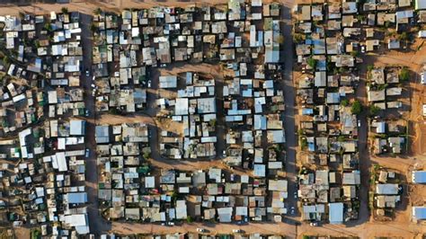 South African Shanty Town Videos And Hd Footage Getty Images