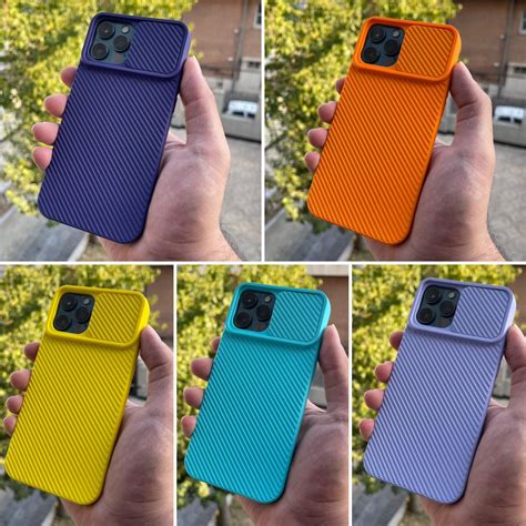 خرید قاب دوربین کشوییسیلیکونی