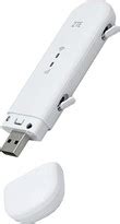 Zte Mf N With External Antenna Ports Unlocked Low Cost Wi Fi Usb Modem Shopstyle Tech Accessories