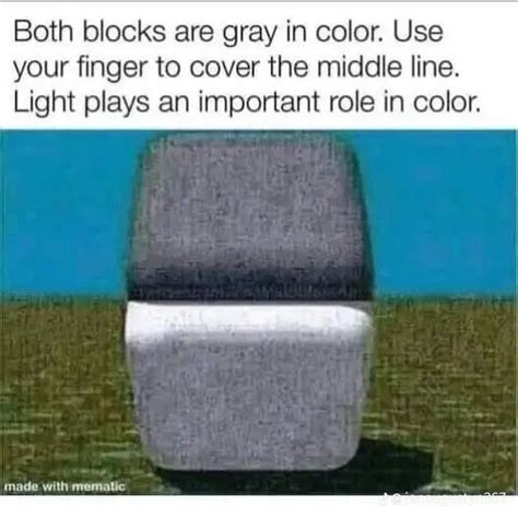 Varoshn Pillay On Linkedin Light Perspective Growth Mindset Life Learn Unlearn Education