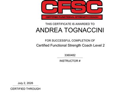 Certificationpdf Docdroid