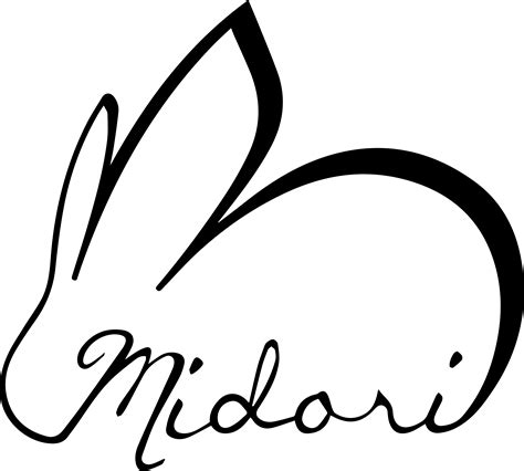 Novo Small Mushroom Lip Jelly Midori Ts