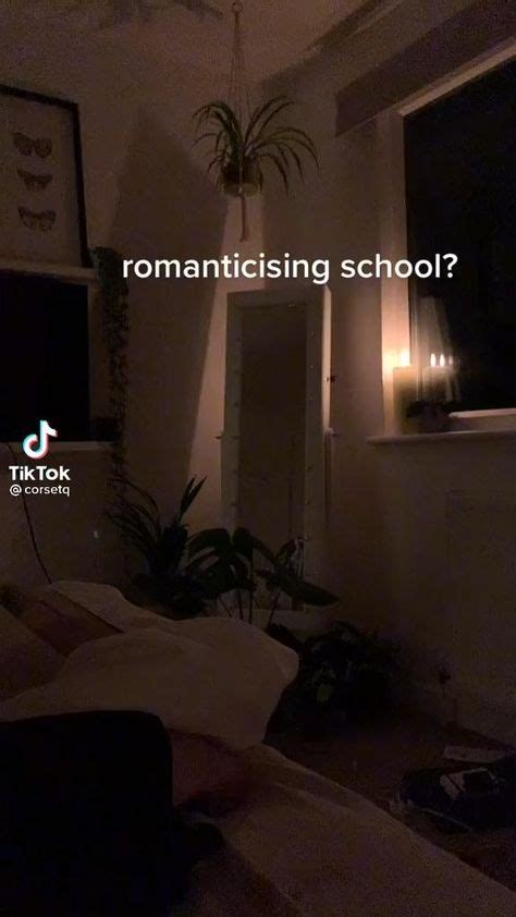 58 Romanticizing School Ideas School Motivation School Study Motivation