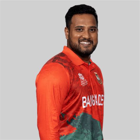 Yasir Ali Profile Bangladesh Cricket Player Stats And Career Info Wegreen Sports