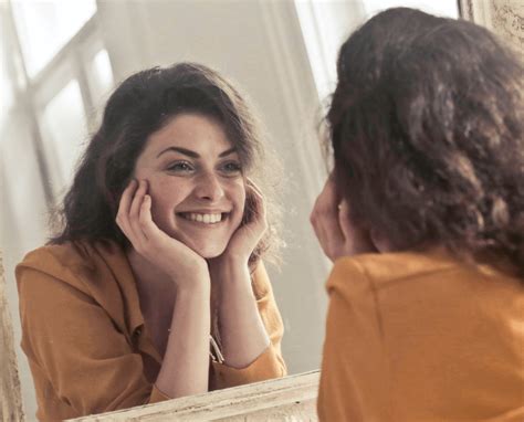 Everything You Need To Know About Preventative Botox Prescott Medical Aesthetics