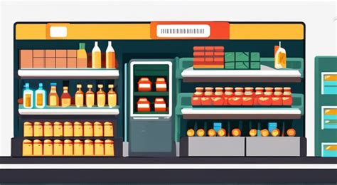 超市进销存付款预警怎么写 零代码企业数字化知识站