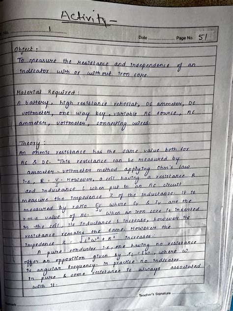 Physics Activity Class 12th 2024 25 Pdf