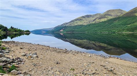 Discreet Scotland Private Tours Home Facebook