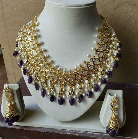 Pin By Faiza Ali On Solid Gold Bangle Solid Gold Bangle Jewelry