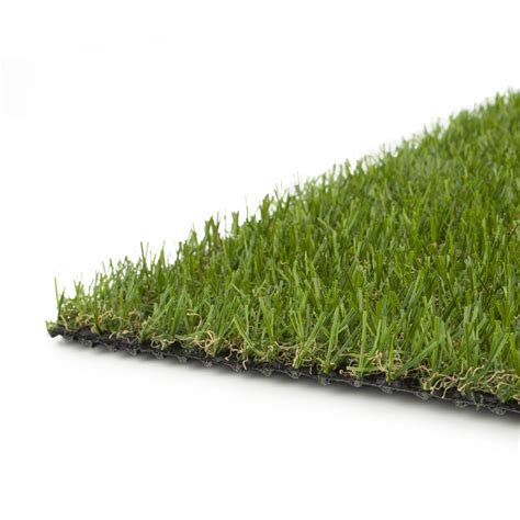 Grasshopper 19mm Artificial Grass Buy Artificial Grass Online