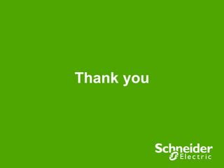 Scada Expert Clear Scada PPTX Computer Networking Computing