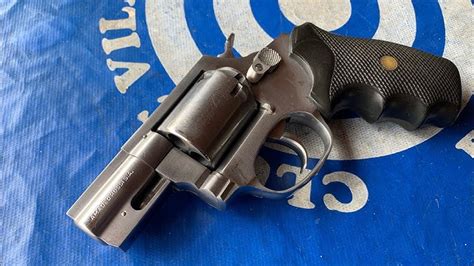 Rossi 38 Especial 5 Disparos Rossi Handguns And Revolvers For Sale