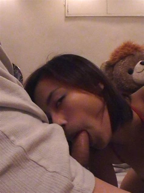 Gillian Chung Chinese Sex Scandal Porn Pictures XXX Photos Sex Images 116108 PICTOA