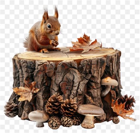 Tree PNG Images Free Photos PNG Stickers Wallpapers Backgrounds Rawpixel