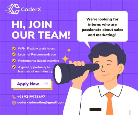 Pratham Bhatia Posted On Linkedin