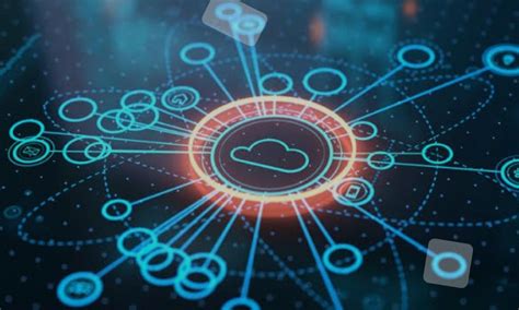 Mitesh Kumar On Linkedin Cloudcommunity Cloud Devops