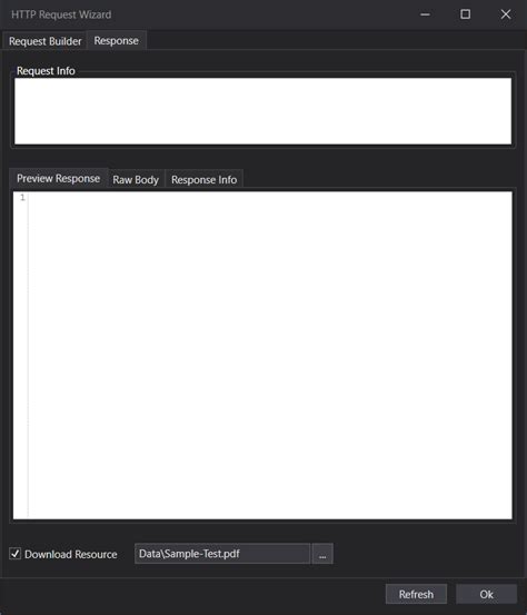 Save And Close Browser Tab Hotkey Type Into Mouse Click