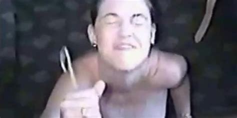 Real Amateur Cumshot Compilation Tnaflix Com