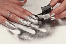Nail Polish S Tenor