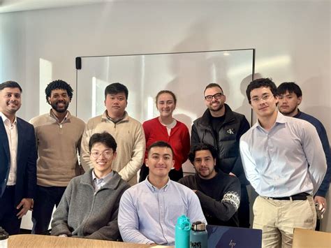 Sahil Peerzade On Linkedin Engineering Graduates Adpconsulting