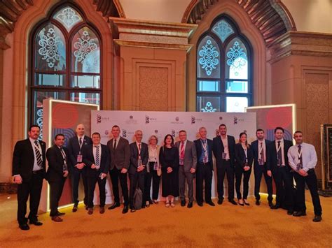 Itay Dodek Posted On Linkedin