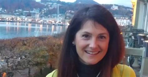 Swinging Gran Says Threesomes Make Her Marriage Stronger And Sex With