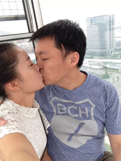 趙天麟「顧家愛妻」好男人形象崩壞？身陷論文抄襲疑雲又遭爆料桃色風波！