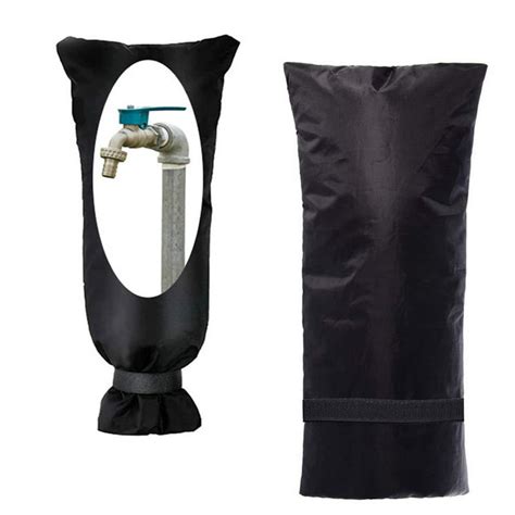 Anti Freeze Outdoor Faucet How To Fix A Leaking Frost Proof Faucet